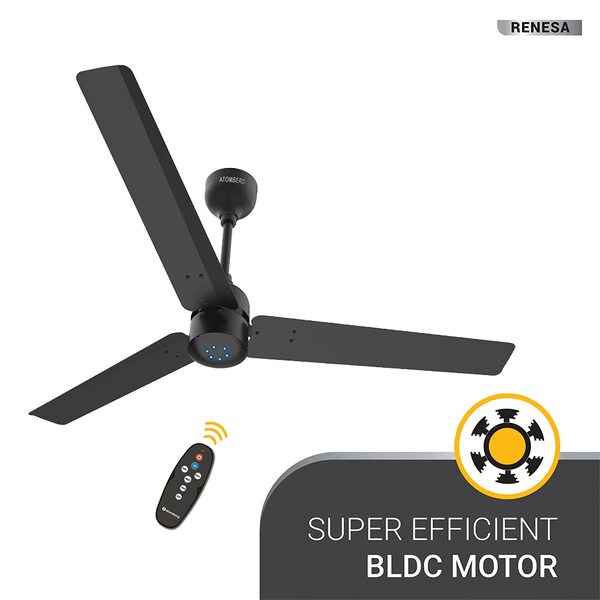 EMI Without Credit Card - Online Shopping | EMI on Debit Cards