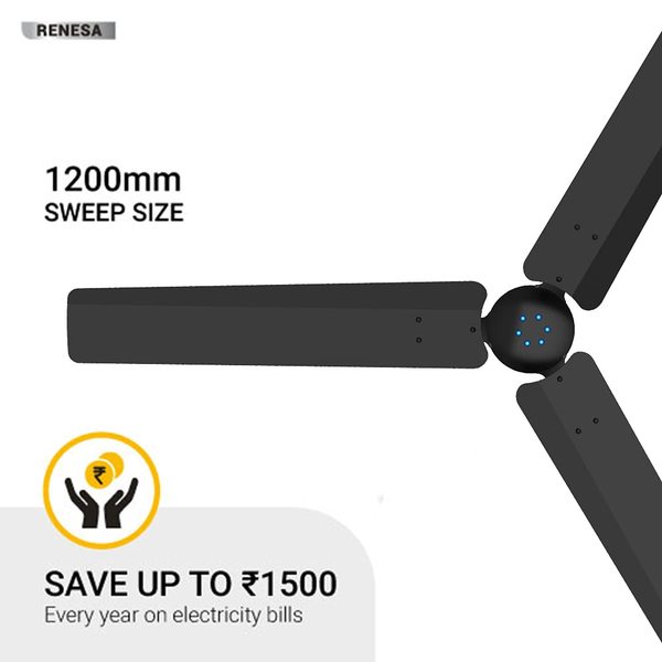 EMI Without Credit Card - Online Shopping | EMI on Debit Cards