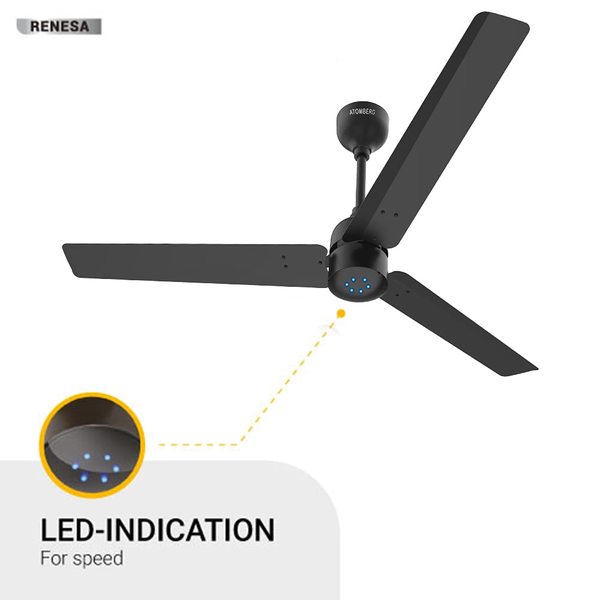 EMI Without Credit Card - Online Shopping | EMI on Debit Cards