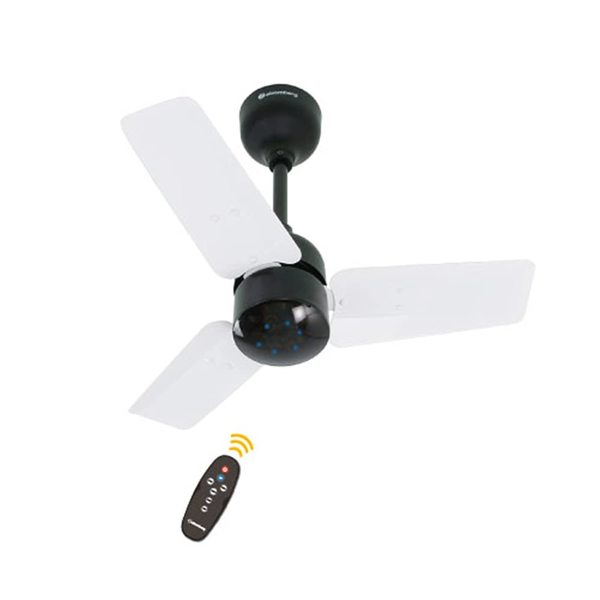 EMI Without Credit Card - Online Shopping | EMI on Debit Cards