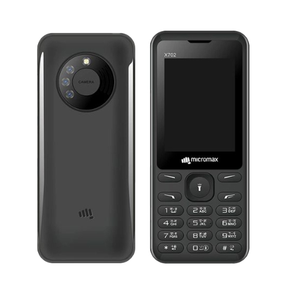 EMI Without Credit Card - Online Shopping | EMI on Debit Cards