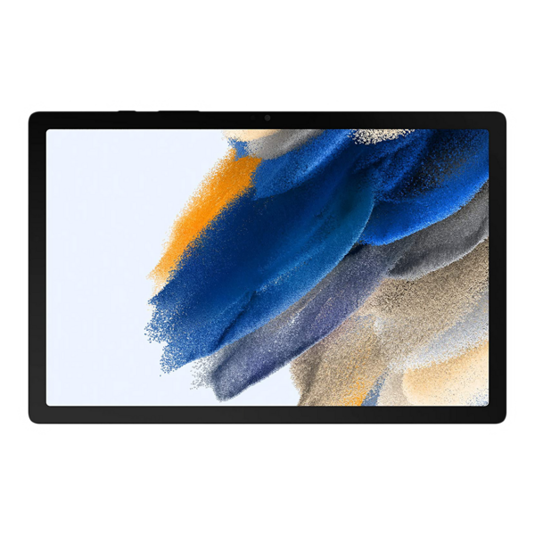 Buy SAMSUNG Galaxy Tab A8 Wifi + 4G Android Tablet (10.5 Inch, 4GB RAM ...