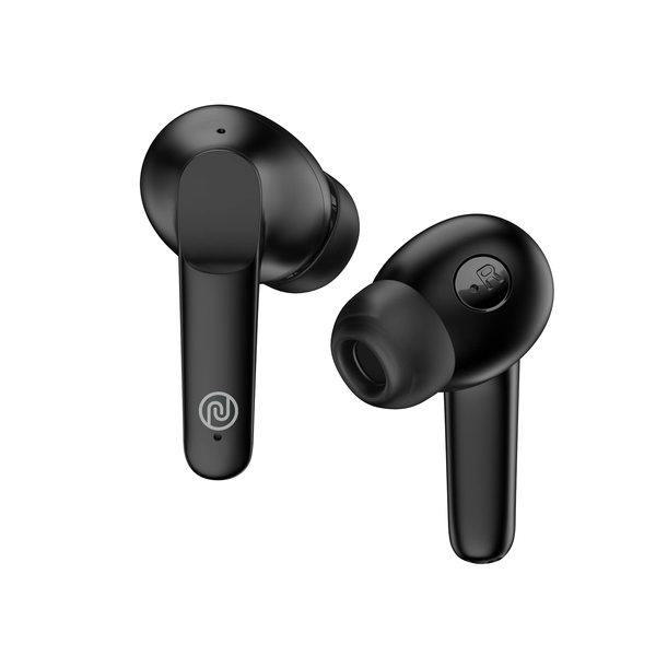 Buy Noise Buds Vs104 Bluetooth Truly Wireless in Ear Earbuds with Mic ...