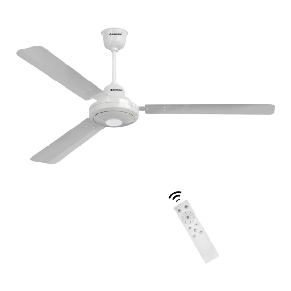 EMI Without Credit Card - Online Shopping | EMI on Debit Cards