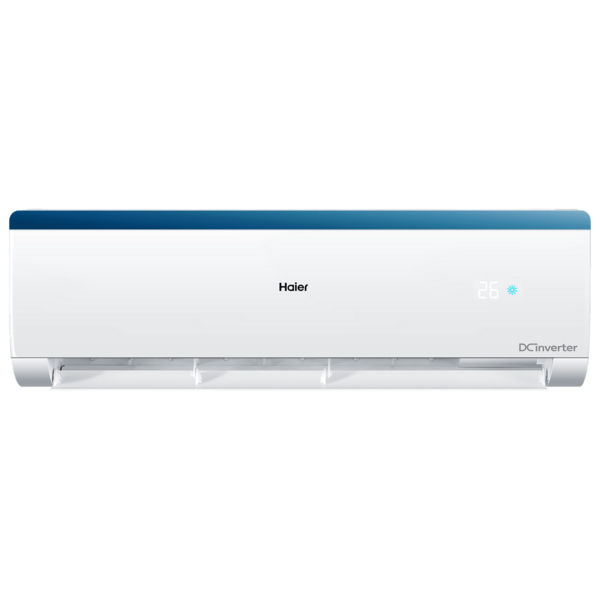 EMI Without Credit Card - Online Shopping | EMI on Debit Cards