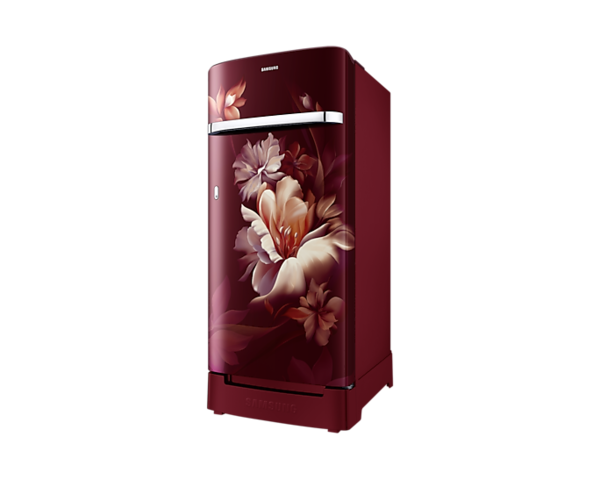 EMI Without Credit Card - Online Shopping | EMI on Debit Cards