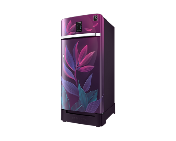 EMI Without Credit Card - Online Shopping | EMI on Debit Cards