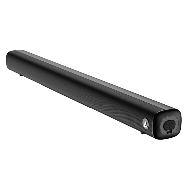 Buy boAt Aavante Bar Tune | 60W RMS Signature Sound, 2.0 channel ...