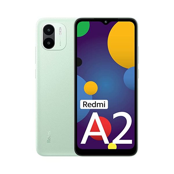 Mobile on EMI with Aadhaar Card or Debit Card | No Cost EMI Phones