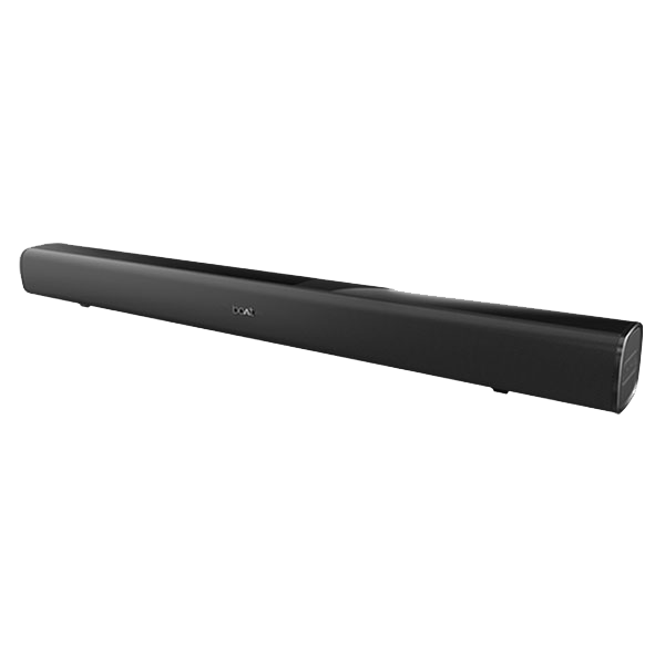Buy boAt Aavante Bar 1150 | Home Theater Sound Bar with 60W Sound ...