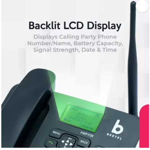 EMI Without Credit Card - Online Shopping | EMI on Debit Cards