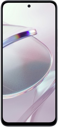 Buy REDMI 12 5G (Moonstone Silver, 128 GB) (6 GB RAM) on EMI