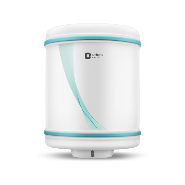 boAt Airdopes 141Anc (Green) on 0% EMI using UPI